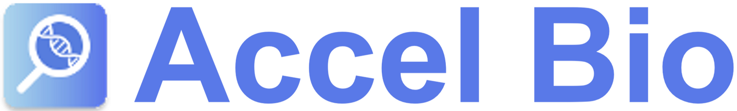 E-Book Download - Accel-Bio Lead Generation